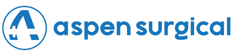 Our Products – Aspen Surgical