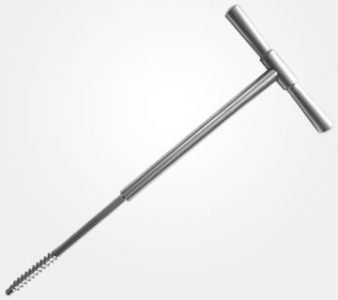 Basic Instruments – Aspen Surgical