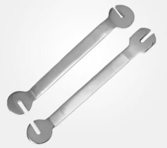 Basic Instruments – Aspen Surgical
