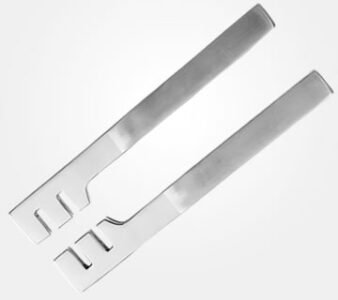 Basic Instruments – Aspen Surgical